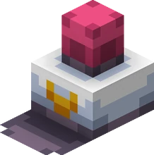 Exclusive Moderator Cap Cosmetic | Origin Realms Wiki | Fandom