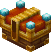 Crates | Origin Realms Wiki | Fandom