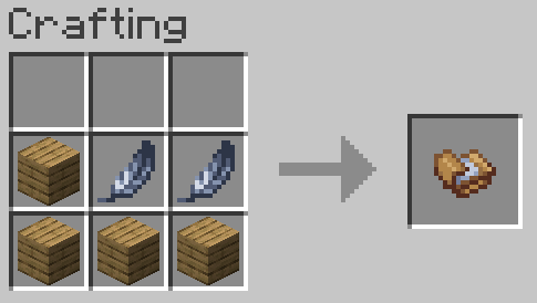 Sled | Origins Wiki | Fandom