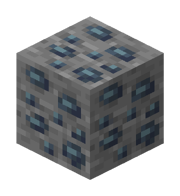 Ore | Origin Realms Wiki | Fandom