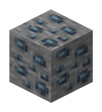 Platinum | Origin Realms Wiki | Fandom