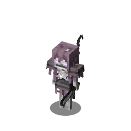 Ghoul | Origin Realms Wiki | Fandom