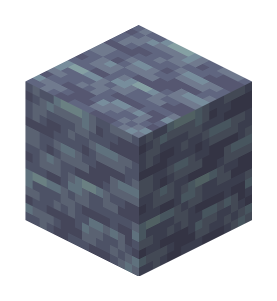 Kyanite | Origin Realms Wiki | Fandom