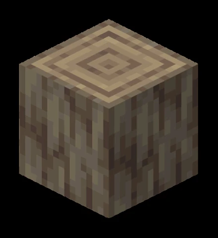 Mangrove Wood | Origin Realms Wiki | Fandom