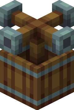 Sprinkler | Origin Realms Wiki | Fandom