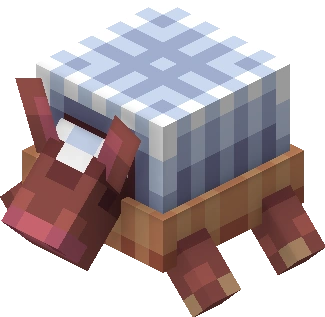 Armadillo Beanie | Origin Realms Wiki | Fandom