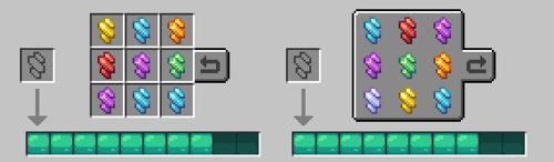 Transit Block | Origin Realms Wiki | Fandom