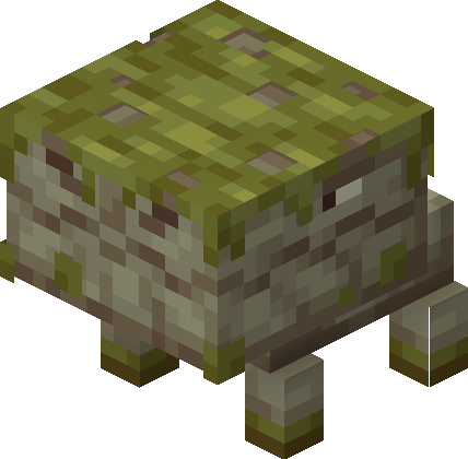 Gullet | Origin Realms Wiki | Fandom