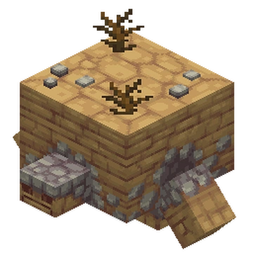 Strata Golem | Origins Wiki | Fandom