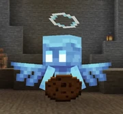 Allay | Origin Realms Wiki | Fandom