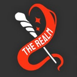 Category:Roscumber | The Realm SMP Wiki | Fandom