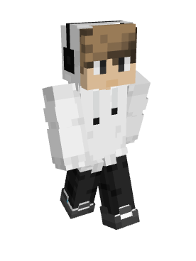 LukeyTv | The Realm SMP Wiki | Fandom