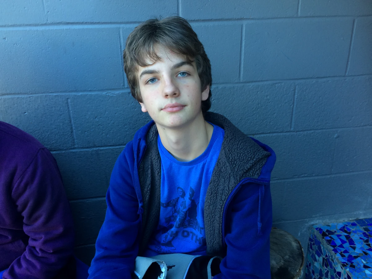 Fox | REALM Wikia | Fandom