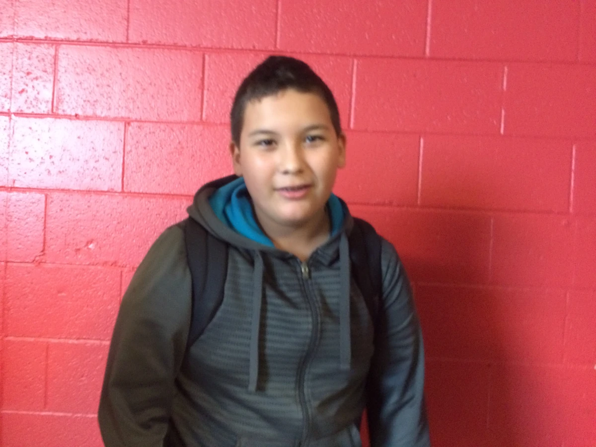 Weeaboo Jones | REALM Wikia | Fandom