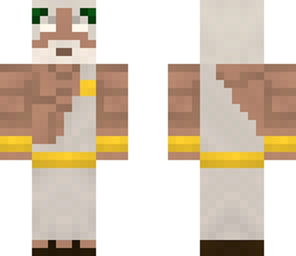 Lord Mianite (Season 1) | Realm Of Mianite Wiki | Fandom