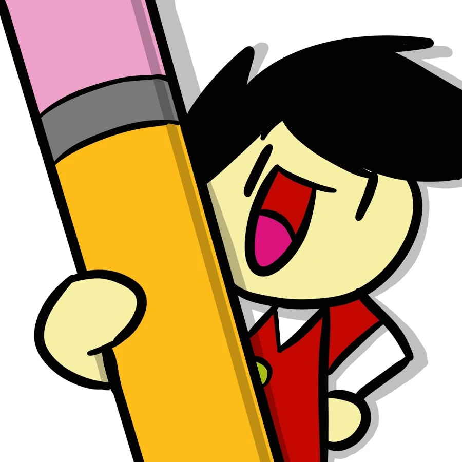 Darren Drawings | RealMasterpieces Wiki | Fandom