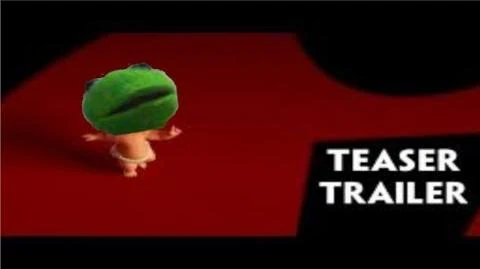 Ask Kermit 4 Teaser Trailer | RealMasterpieces Wiki | Fandom
