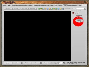 Real Estate Tutorial | RealmCrafter Wiki | Fandom