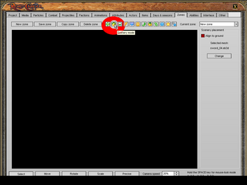 Real Estate Tutorial | RealmCrafter Wiki | Fandom