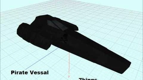 Imperialism Online | RealmCrafter Wiki | Fandom