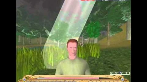 Dansken Online | RealmCrafter Wiki | Fandom