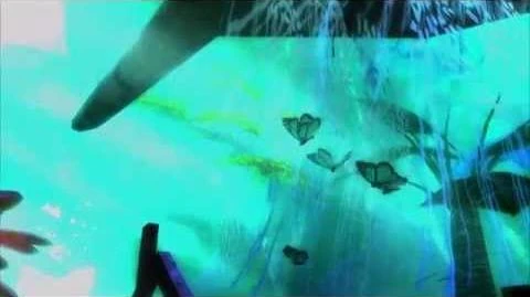 Relica Online | RealmCrafter Wiki | Fandom