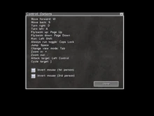 Realm Crafter Client Information | RealmCrafter Wiki | Fandom
