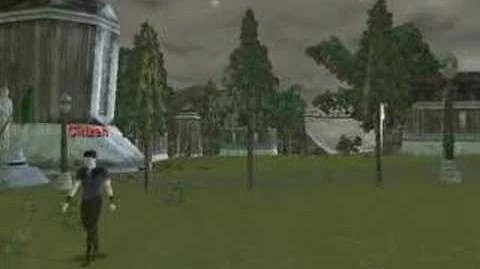 Apocalypse Online | RealmCrafter Wiki | Fandom