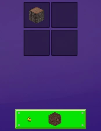 Crafting | RealmCraft Game Wiki | Fandom