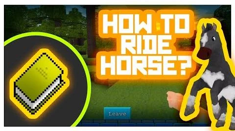 Taming | RealmCraft Game Wiki | Fandom