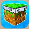 RealmCraft | RealmCraft Game Wiki | Fandom
