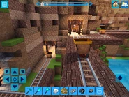 RealmCraft Game Wiki | Fandom