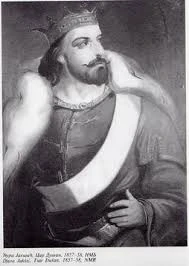 Stephen Uros IV | Realmilitarygenerals Wiki | Fandom