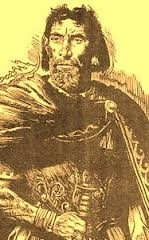 Fritigern | Realmilitarygenerals Wiki | Fandom