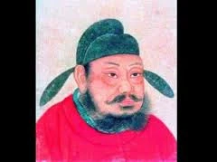 Xiang Yu | Realmilitarygenerals Wiki | Fandom