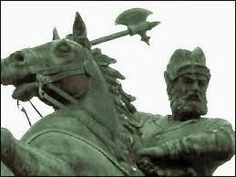 Nader Shah | Realmilitarygenerals Wiki | Fandom