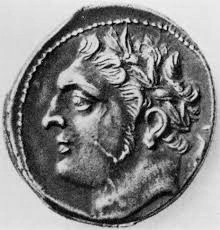 Hasdrubal Barca | Realmilitarygenerals Wiki | Fandom