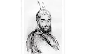 Akbar the Great | Realmilitarygenerals Wiki | Fandom