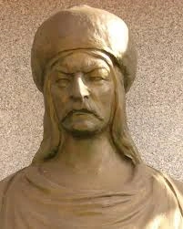 Mete Han | Realmilitarygenerals Wiki | Fandom