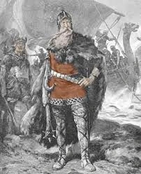 Olaf Tryygvason | Realmilitarygenerals Wiki | Fandom