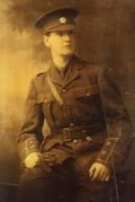 Michael Collins | Realmilitarygenerals Wiki | Fandom