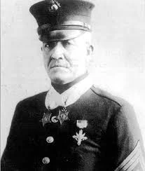 Dan Daly | Realmilitarygenerals Wiki | Fandom