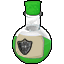 Defence potion | Minescape Wiki | Fandom