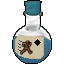 Super speed potion | Minescape Wiki | Fandom