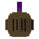 Bronze plate full helm | Minescape Wiki | Fandom