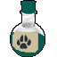 Hunter potion | Minescape Wiki | Fandom