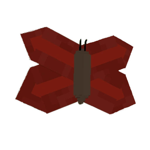 Mobs/Ruby harvest | Minescape Wiki | Fandom