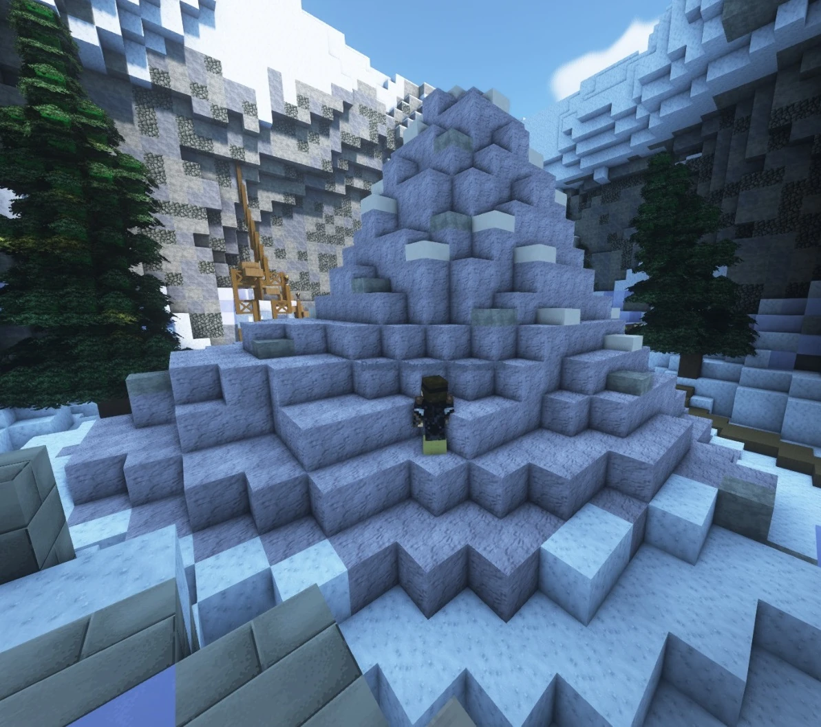 Rune essence mine | Minescape Wiki | Fandom