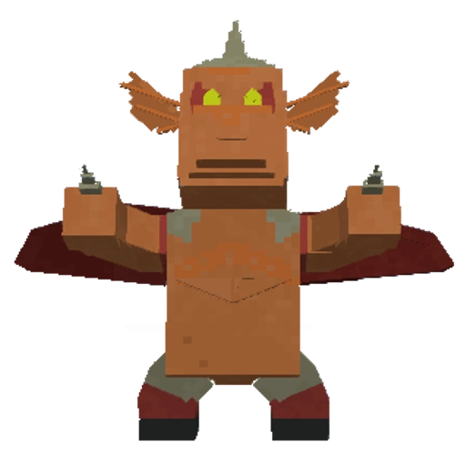 Mobs/Dragon impling | Minescape Wiki | Fandom