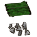 Pitfall trap | Minescape Wiki | Fandom